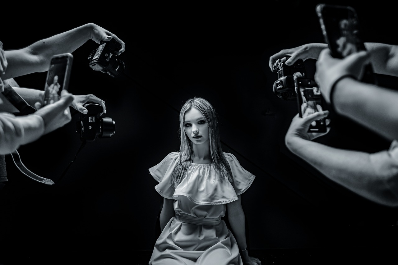 5 Ventajas de hacer un CURSO DE MODELAJE